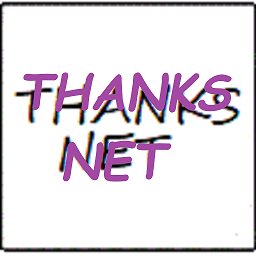 logo-thanksnet - 256x256.png